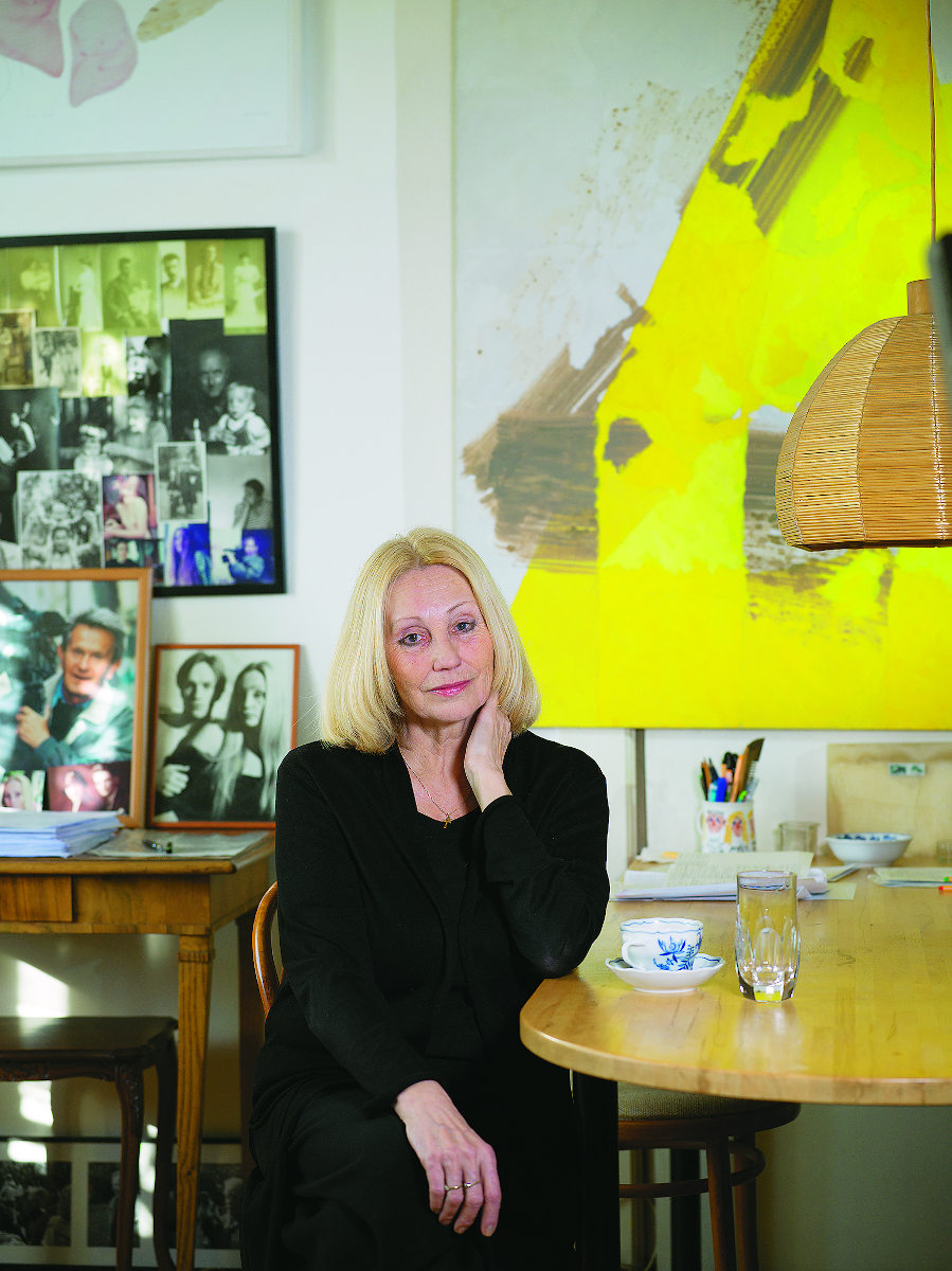 There’s more than one feminism | DOK.REVUE